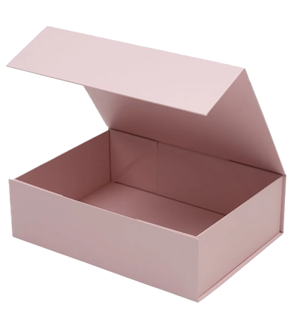 Custom Lid Closure Boxes | No Hidden Die & Plate Charges | Free Design ...